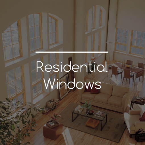 Contact - Columbus Window Company